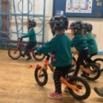 Sigglesthorne Church of England Primary Academy » The Hedgehogs ...